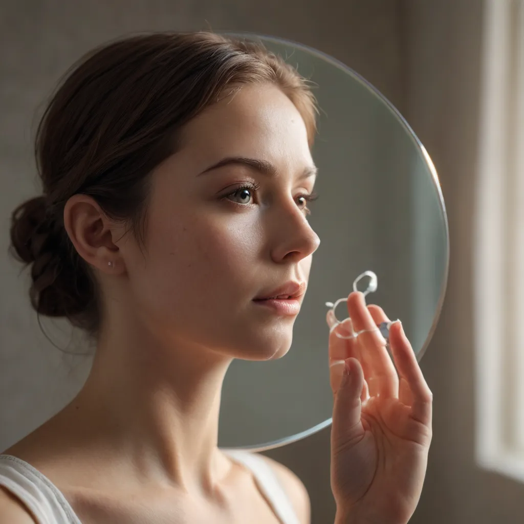 Unveiling the Path to Self-Empowerment: A Complete Handbook on ...