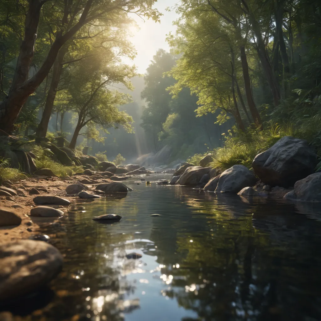 Unlocking Self-Confidence: Strategies for Growth