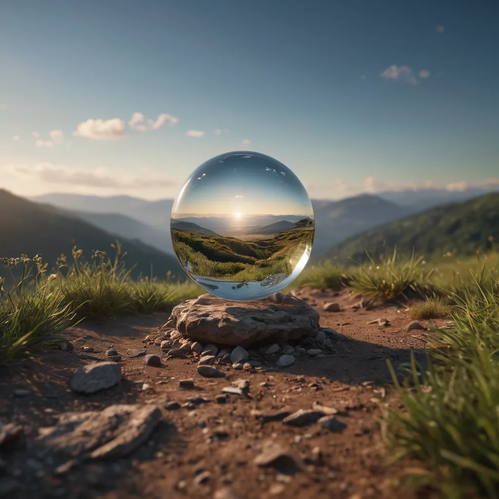 Effective Strategies for Managing Negative Intrusive Thoughts