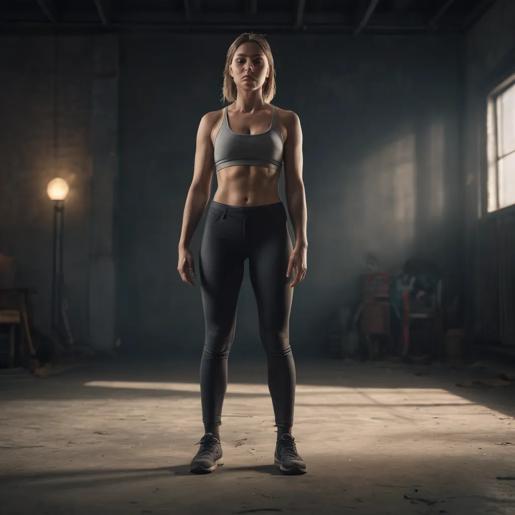 Cultivating Extreme Confidence: Techniques and Strategies