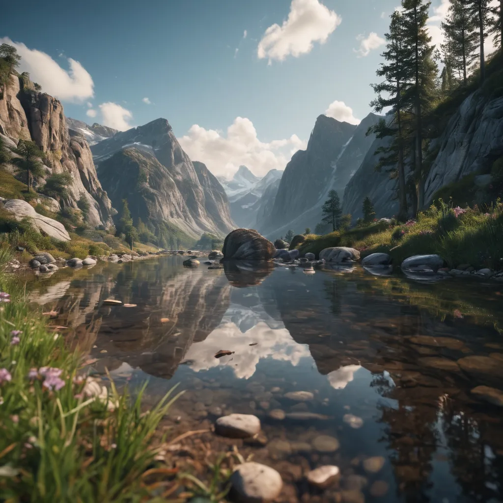 How to Cultivate Personal Growth: A Complete Guide