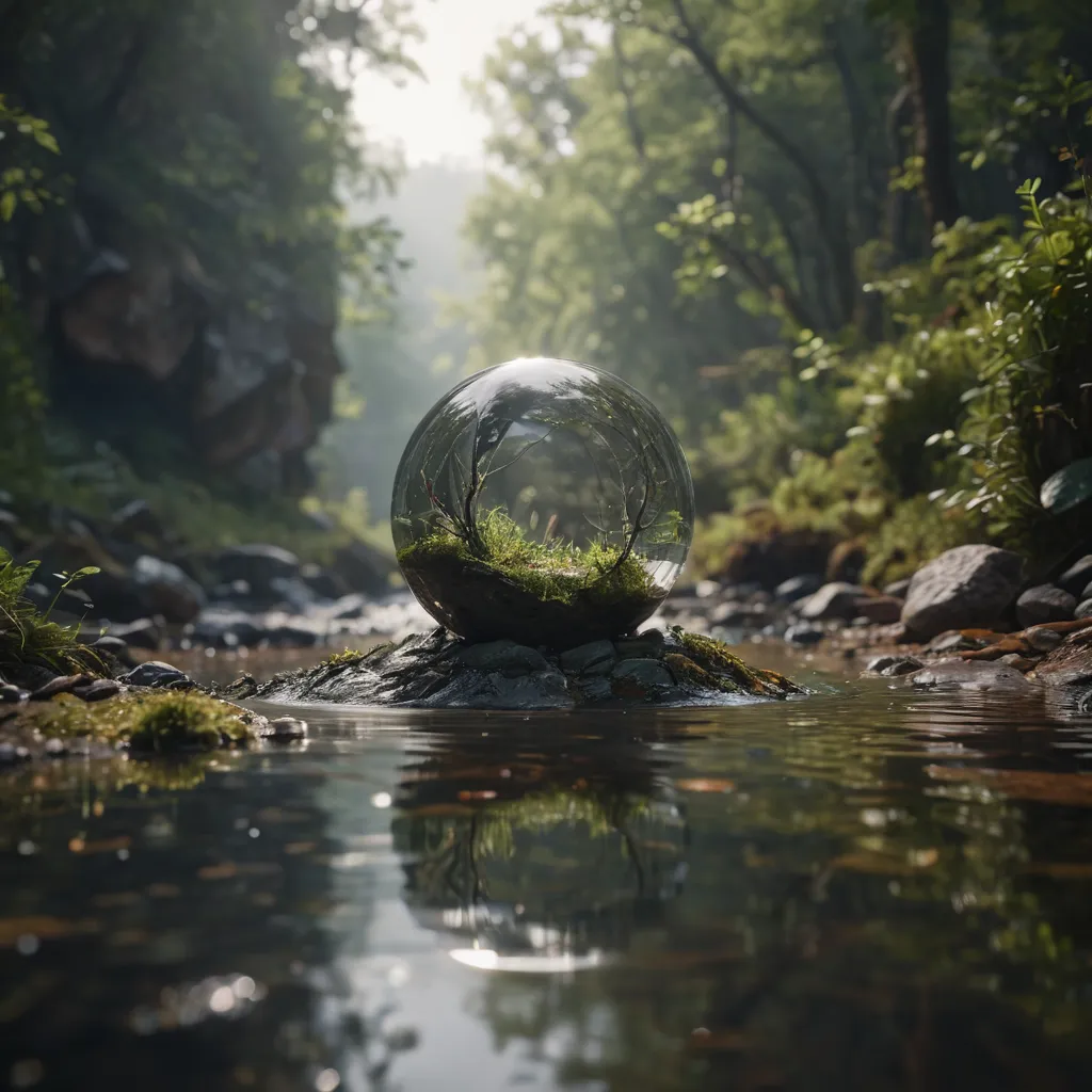 Supporting Overthinkers: Strategies for Clarity and Peace