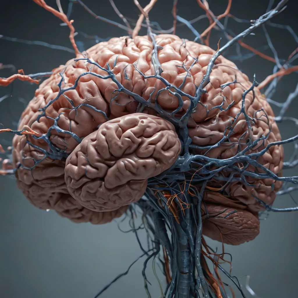Unlocking the Brain: Enhance Neuroplasticity