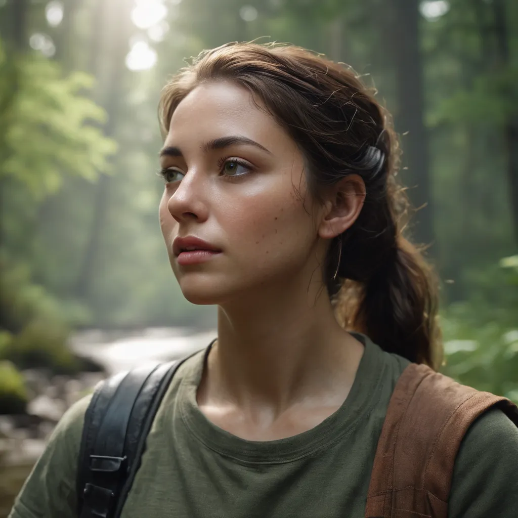 Navigating Feelings of Sadness: A Holistic Guide to Inner Peace