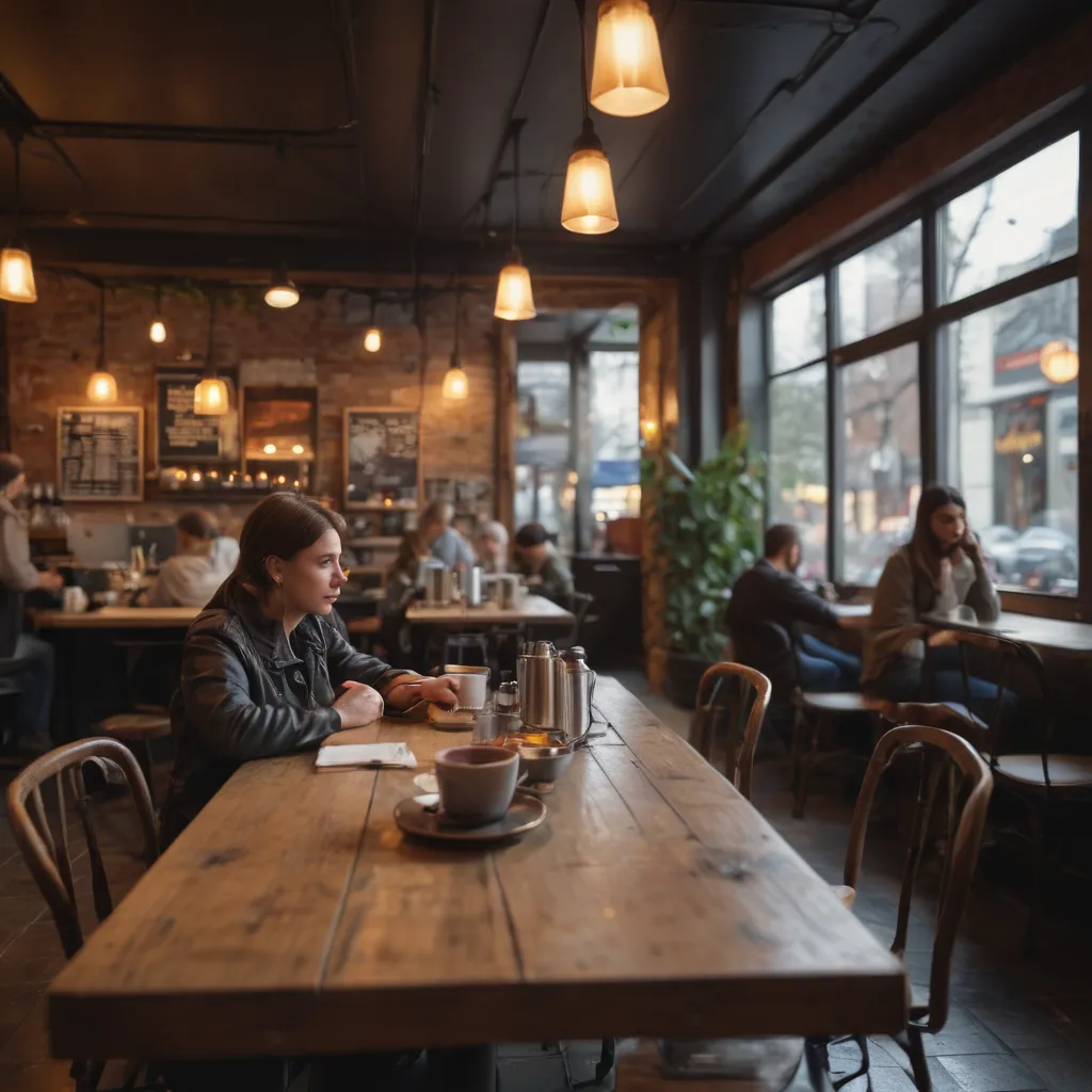 Effective Strategies to Meet New People: A Guide