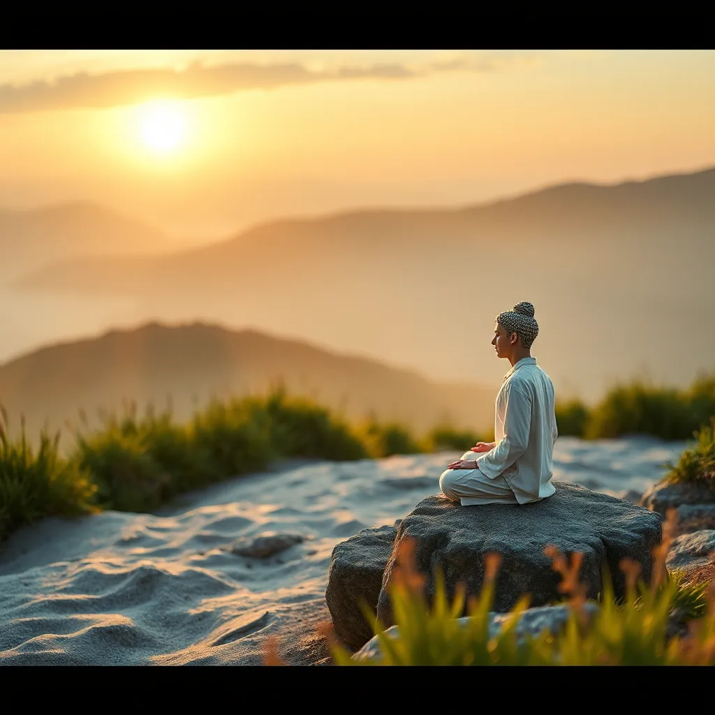 How to Overcome Feelings of Emptiness Effectively