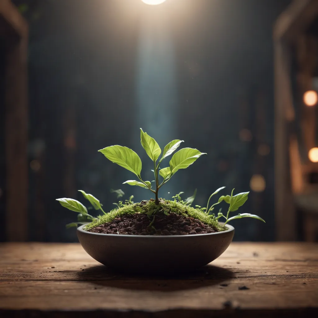 Mastering Self Improvement: Practical Steps to Growth