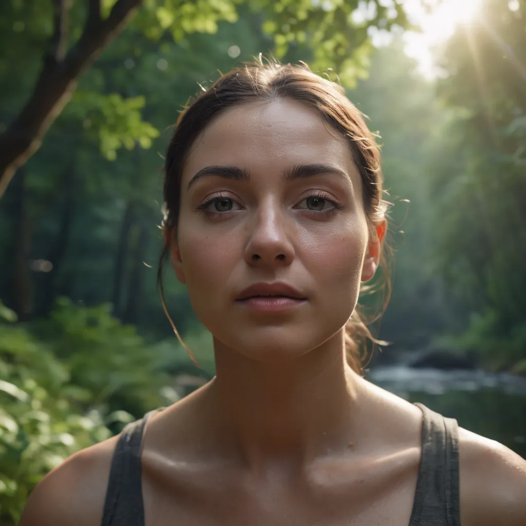 Initiating Self-Care: Your Comprehensive Guide