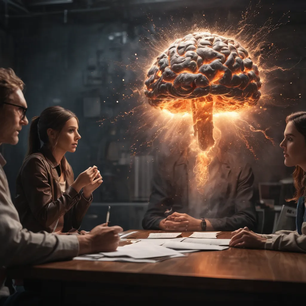 Innovative Employee Incentive Strategies for Workplace Satisfaction