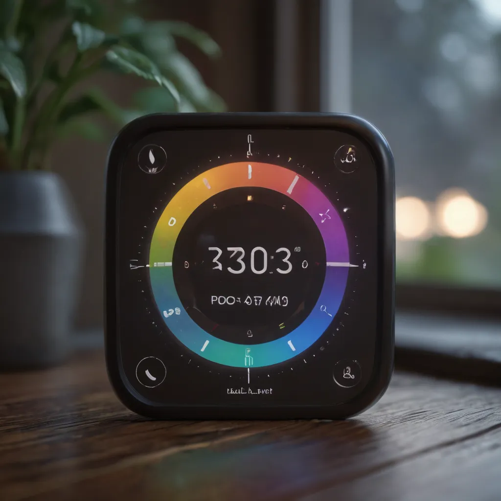 Unlocking Serenity: The Best Meditation Timer App for Android Users ...