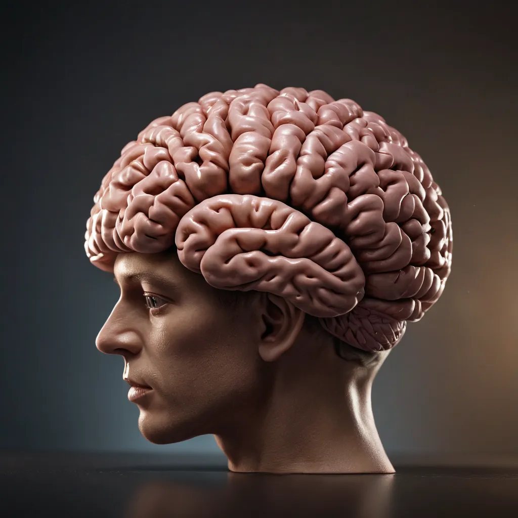 Boost Your Brain Power with These 5 Mind-Strengthening Exercises