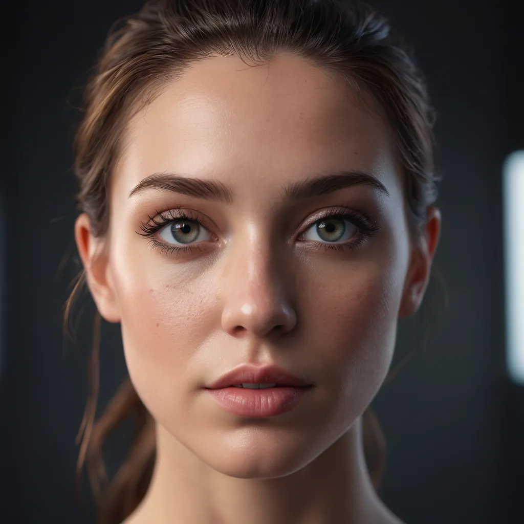 The Ultimate Guide to Boosting and Sustaining Self-Esteem Levels