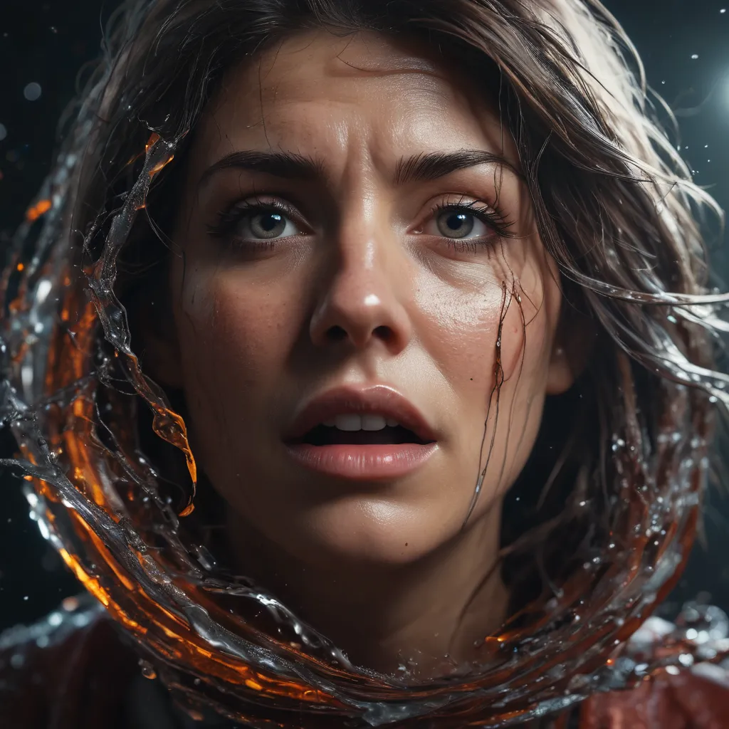 Mastering Anger Management: The Ultimate Guide to Regulating Your Emotions