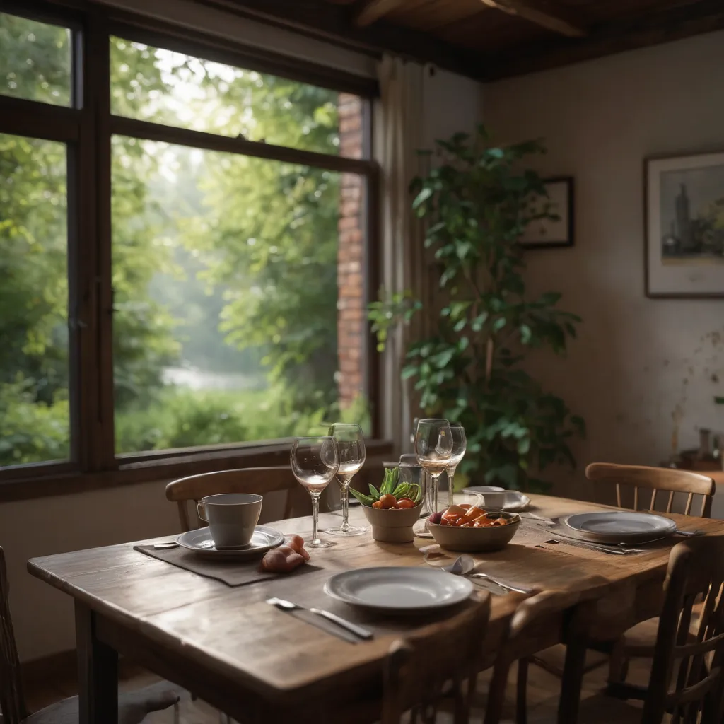 Mastering Mindful Eating: A Comprehensive Approach