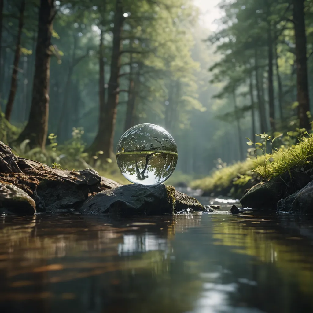 Mastering Your Thoughts: Overcoming Negativity