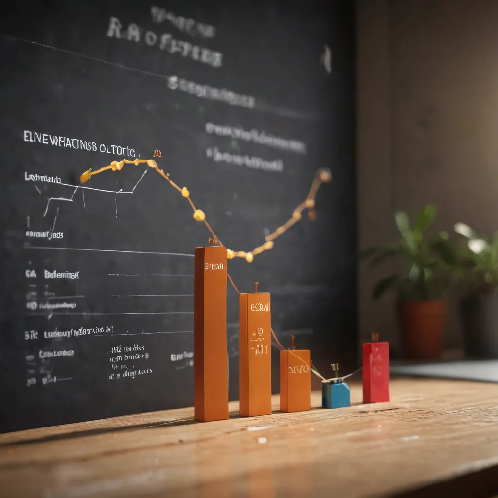 Measuring Employee Happiness: A Strategic Approach