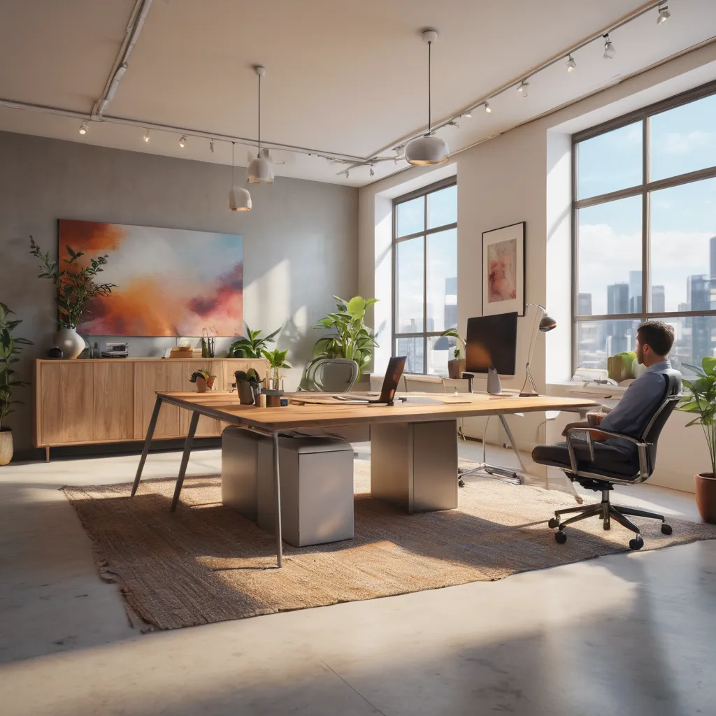 Measuring Workplace Happiness: Insights and Strategies