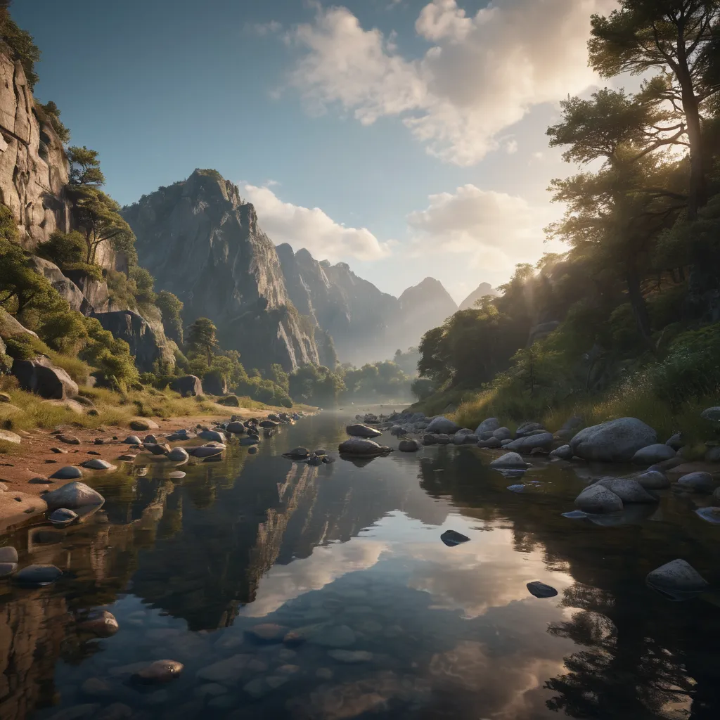 Meditation for Calmness and Focus: Techniques & Benefits