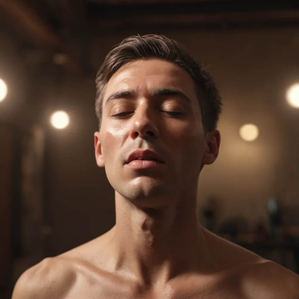 Meditation Techniques to Boost Your Focus and Clarity