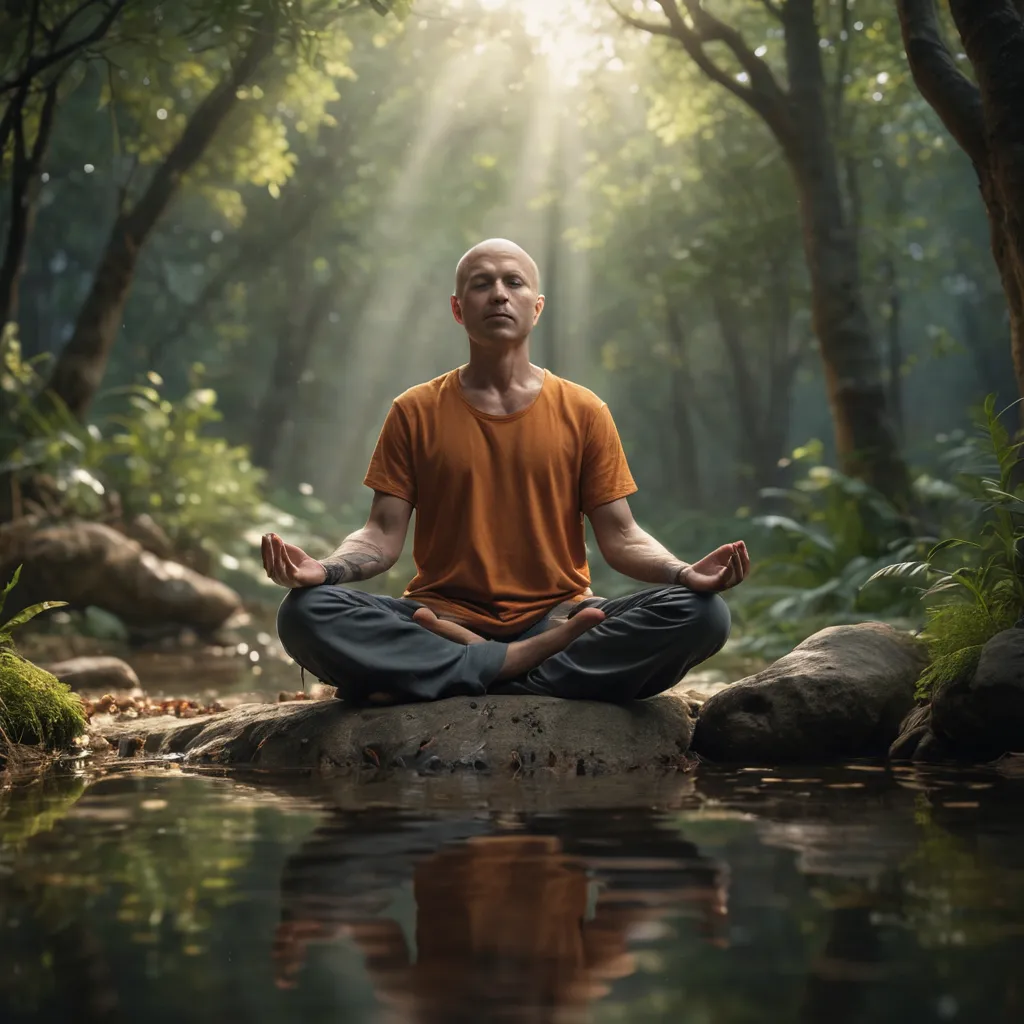 Effective Strategies to Combat and Overcome Intrusive Thoughts for ...