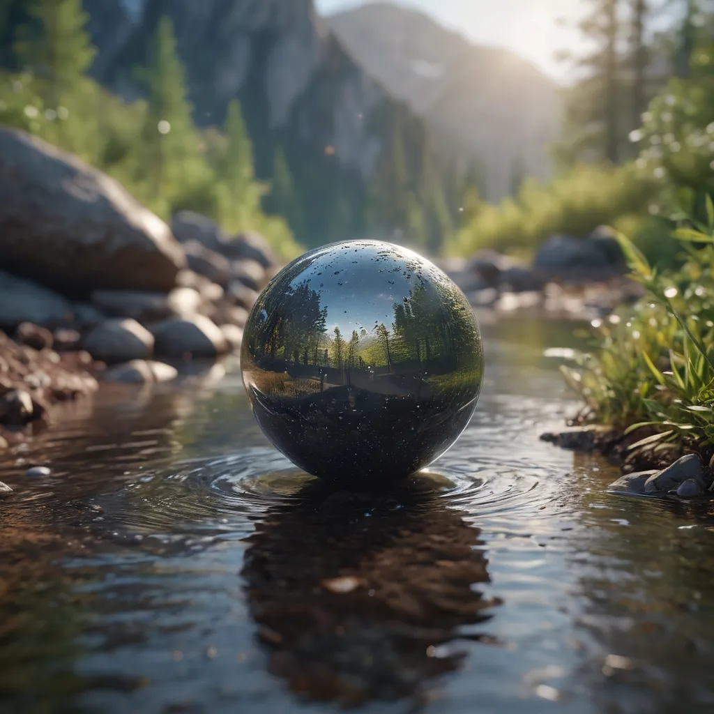 Mindful Thinking Activities for Clarity and Resilience