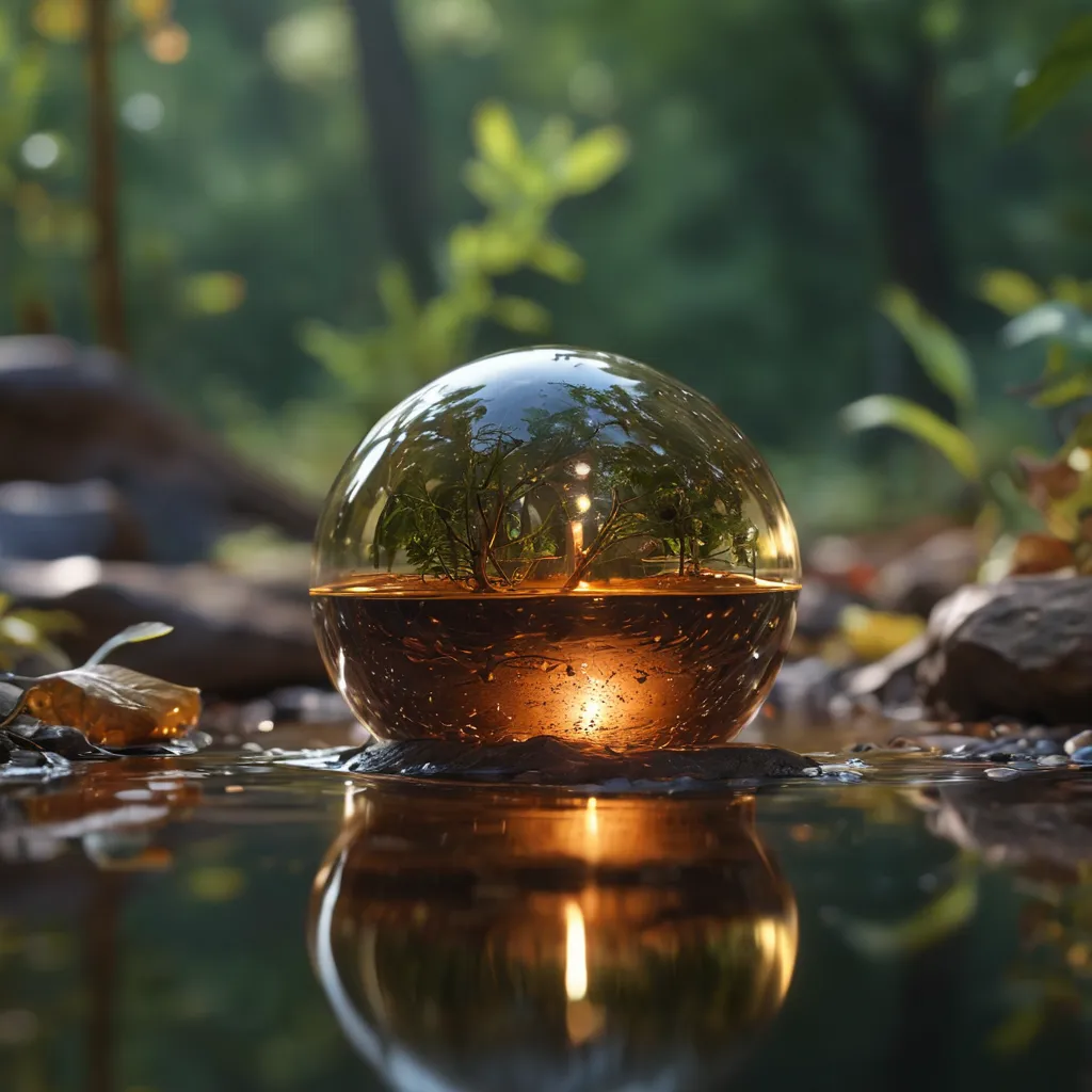 Unlocking Mental Peace: Dive into the Mindfulness Bell App for Android ...