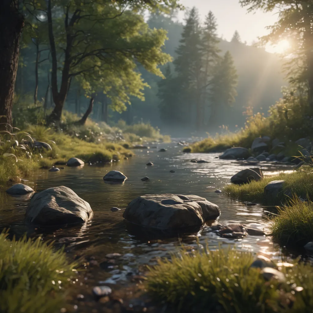 Mindfulness and Grief: Finding Peace in Loss