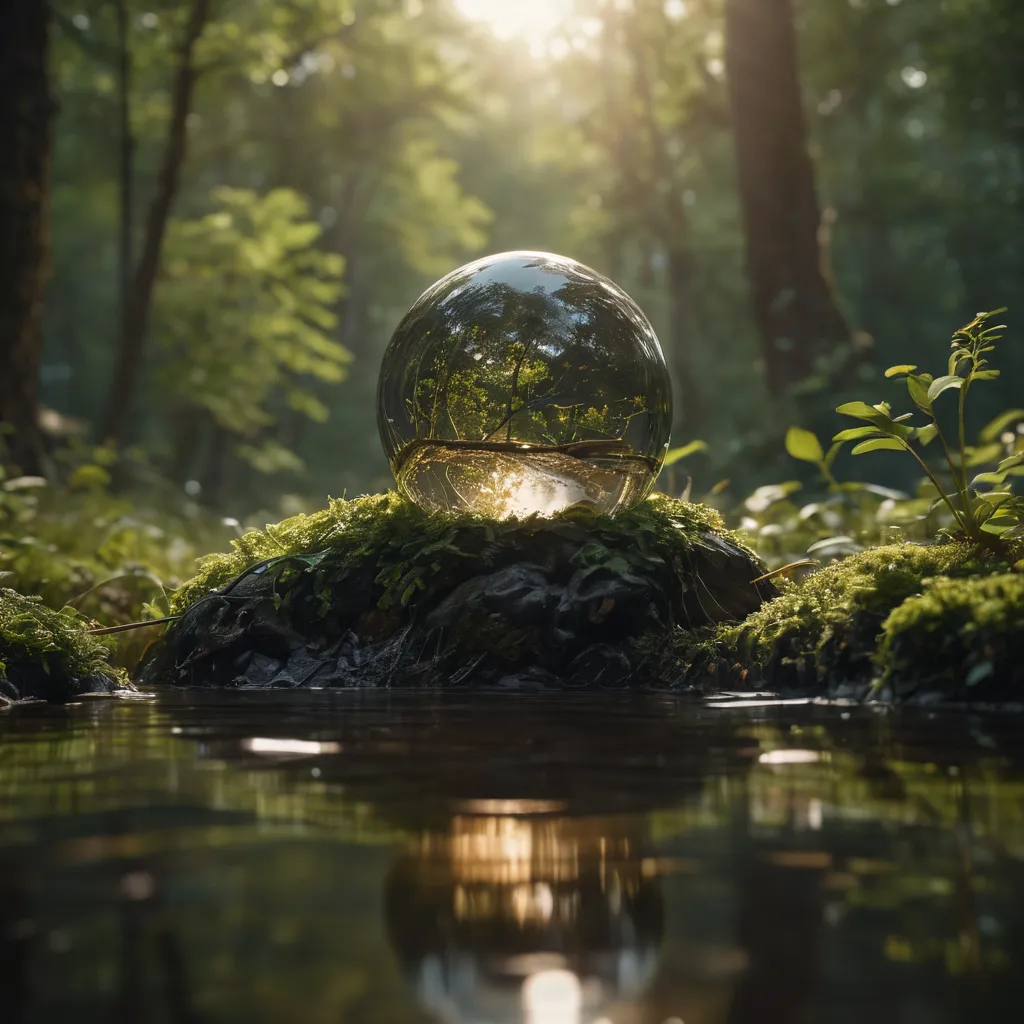 Unlocking Mental Well-Being: The Power of Mindfulness Explored