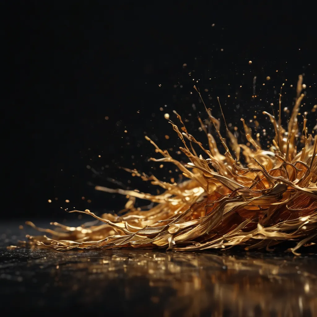 Empowering Motivational Quotes to Ignite Your Inner Drive and Success