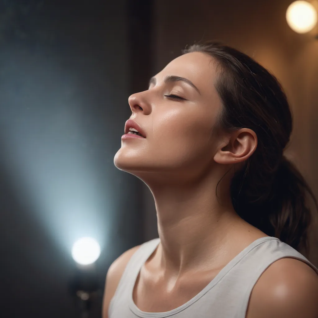 Exploring Music-Guided Breathing for Blood Pressure Control
