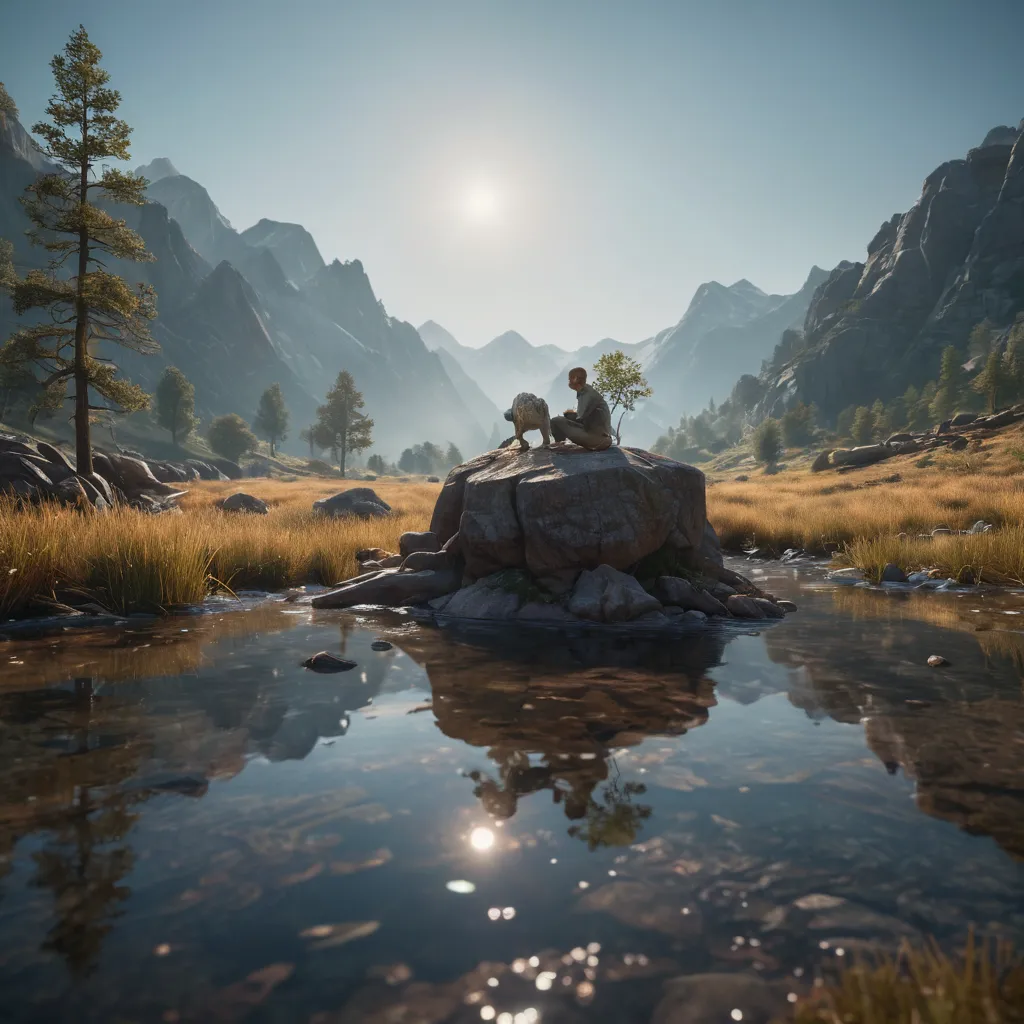 Finding Clarity Amidst Confusion: A Practical Guide