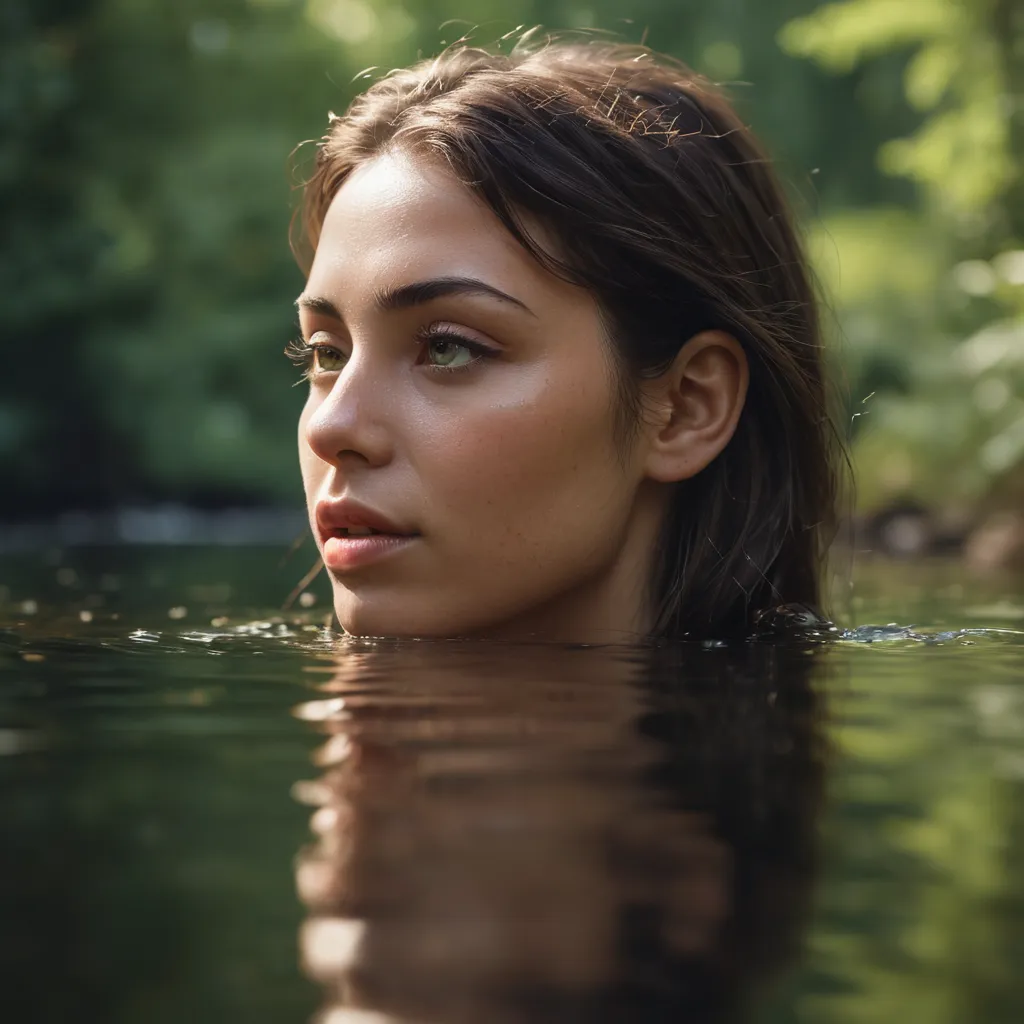 Empowering Strategies To Navigate Feelings Of Worthlessness And