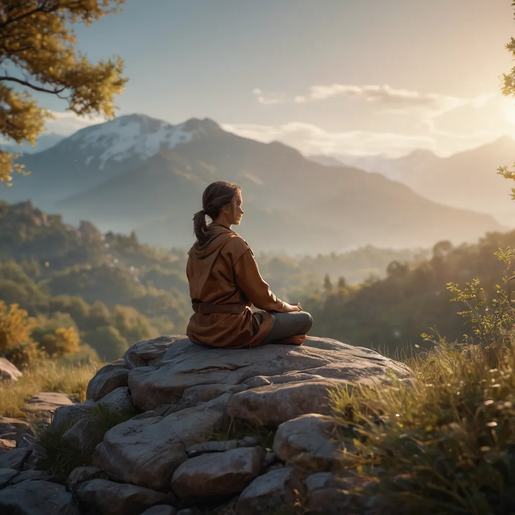 Understanding Hopeless Thoughts and Mental Dissonance