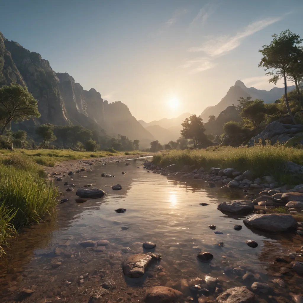 Understanding the Feeling of Inadequacy