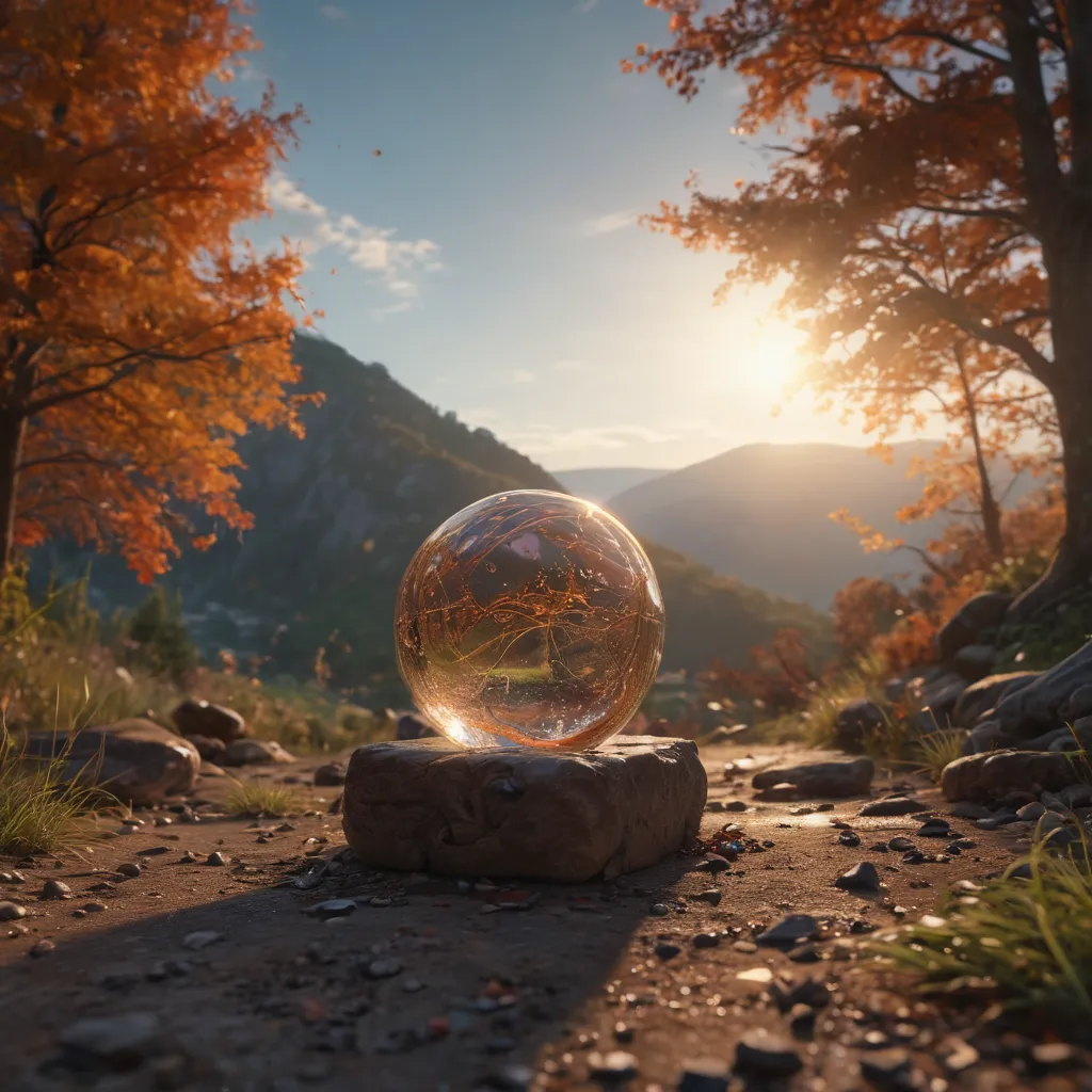 Overcoming Regret: Strategies for a Brighter Future