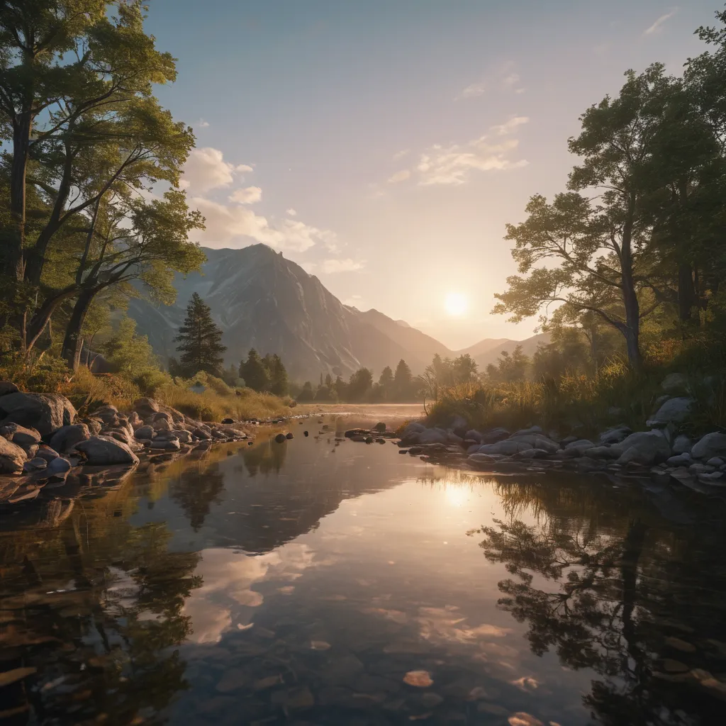 Overcoming Personal Growth Barriers: Mindfulness Insights