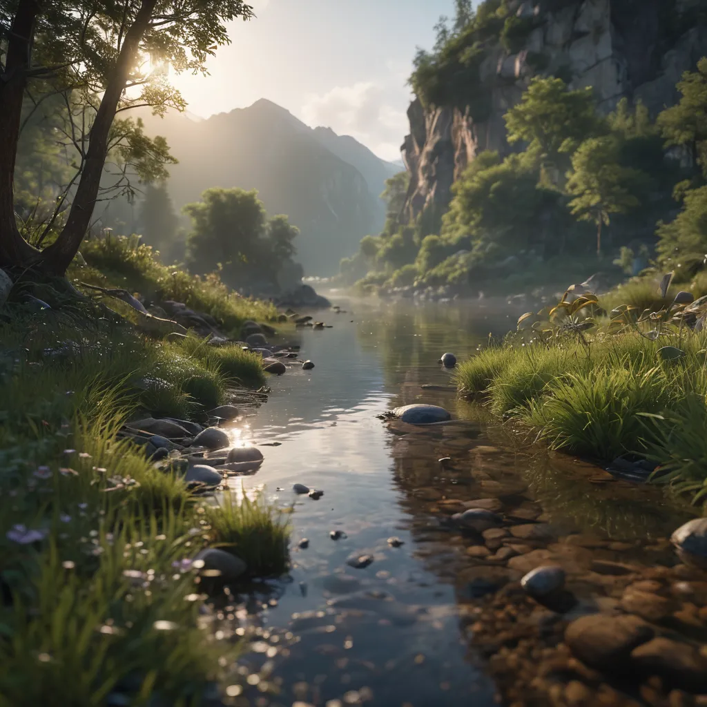 Coping with Break-Ups: A Guide to Emotional Healing