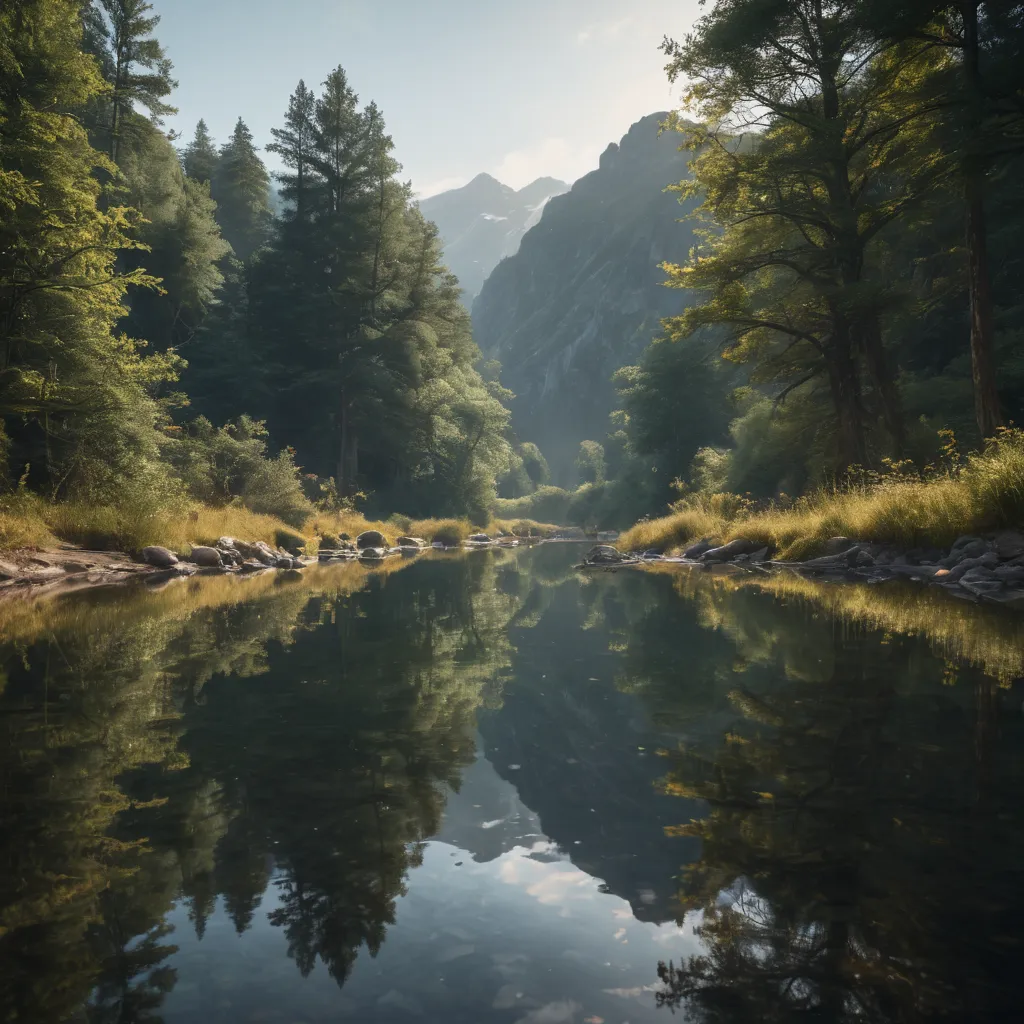 Navigating Sadness: A Self-Care and Resilience Guide