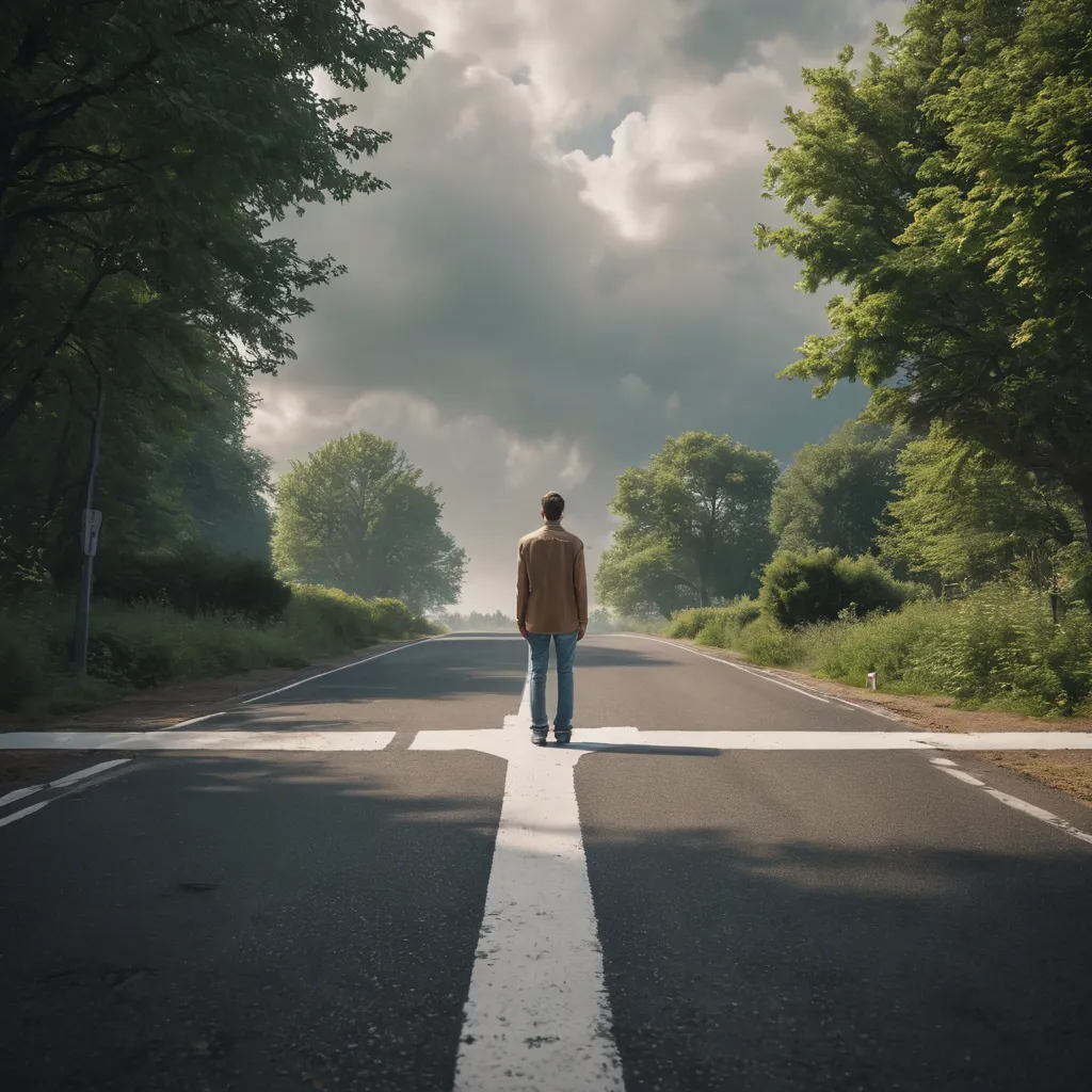 The Ultimate Guide to Overcoming Feelings of Emptiness and ...