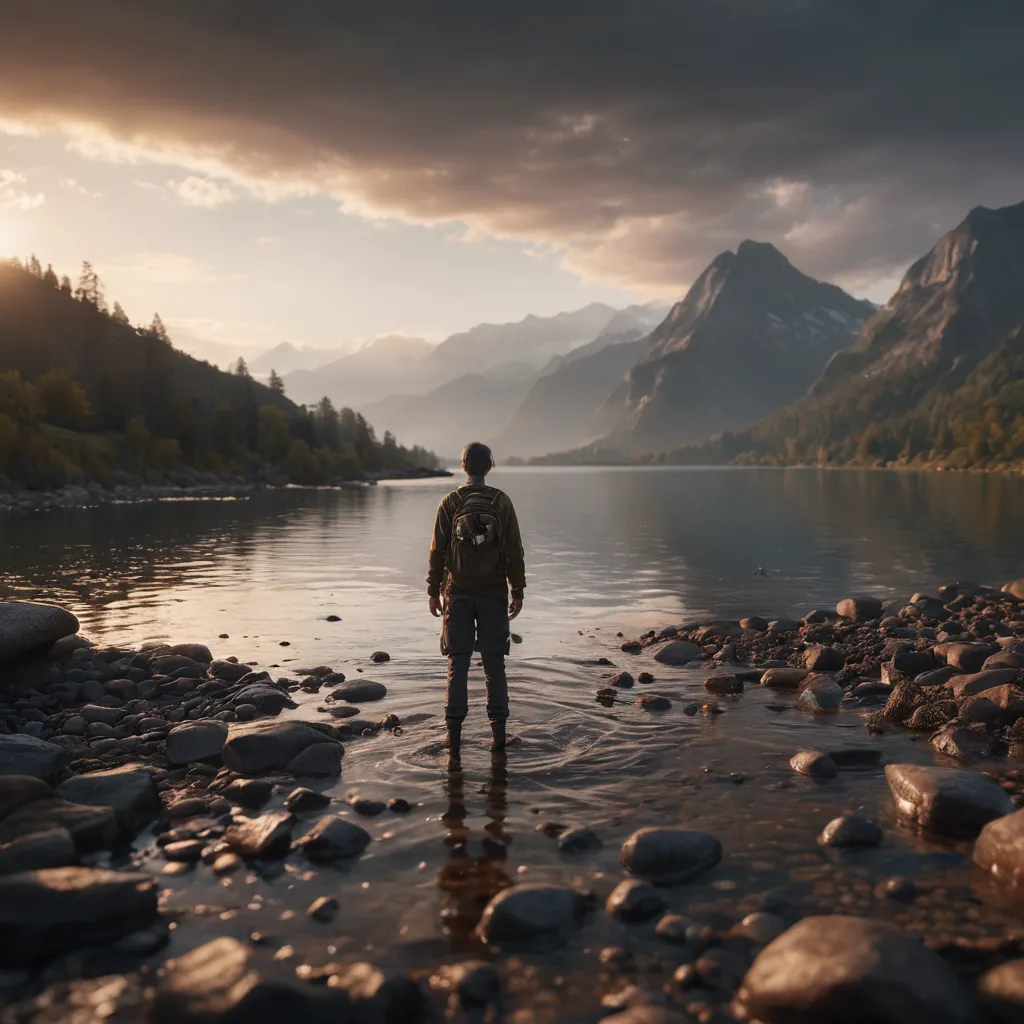 Understanding Depression: Insights and Coping Strategies