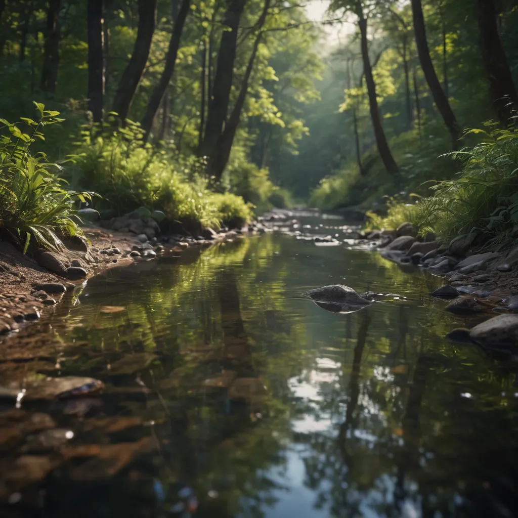 Overcoming Sadness: Pathways to Emotional Recovery