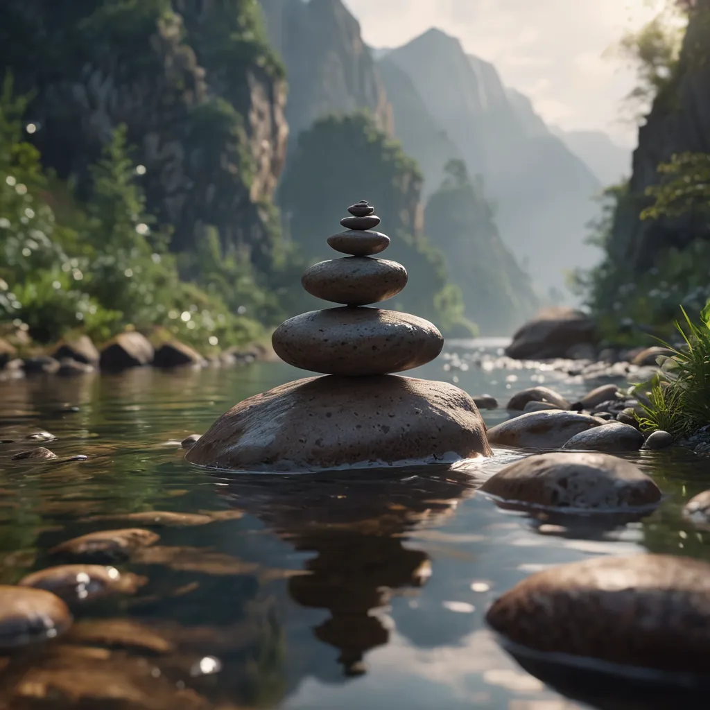 Overcoming Self-Consciousness: Strategies for Growth