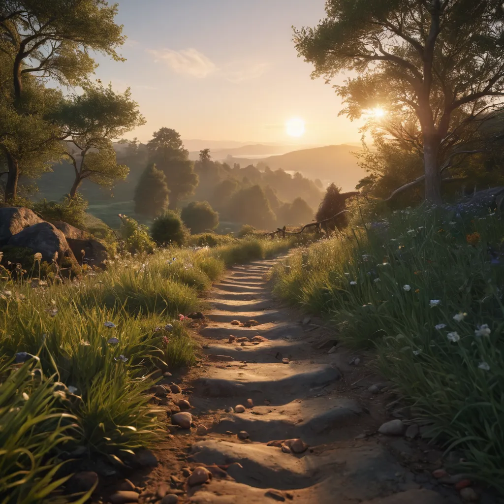 A Pathway to Genuine Happiness: Strategies and Insights