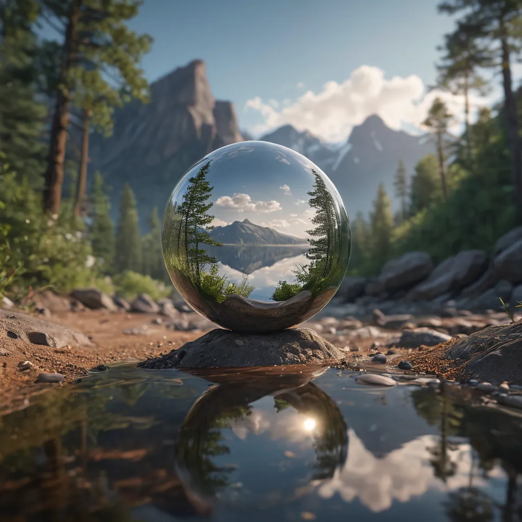 Empowering Positive Quotes for Self-Reflection