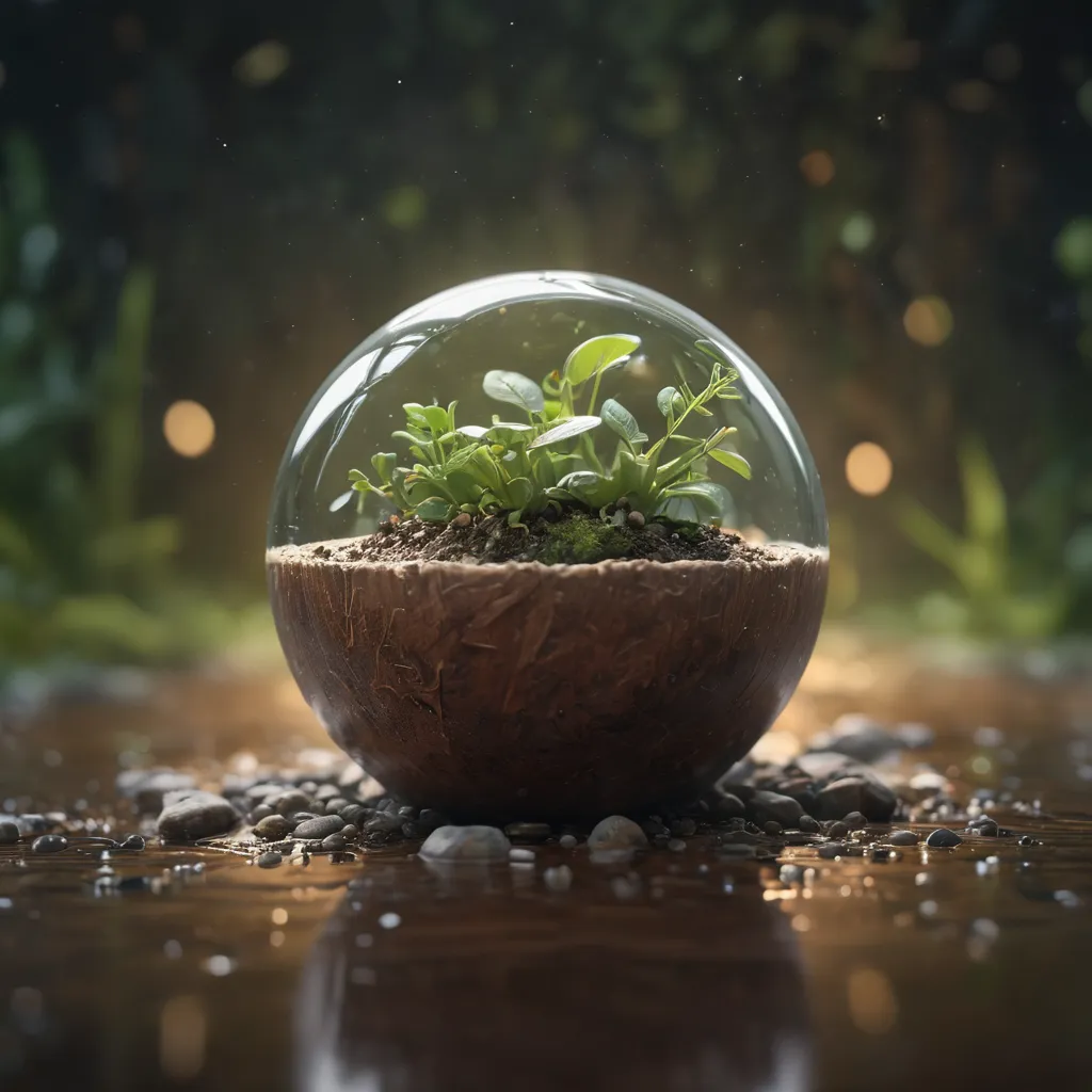 Expert Strategies for Rebuilding Your Life and Starting Anew