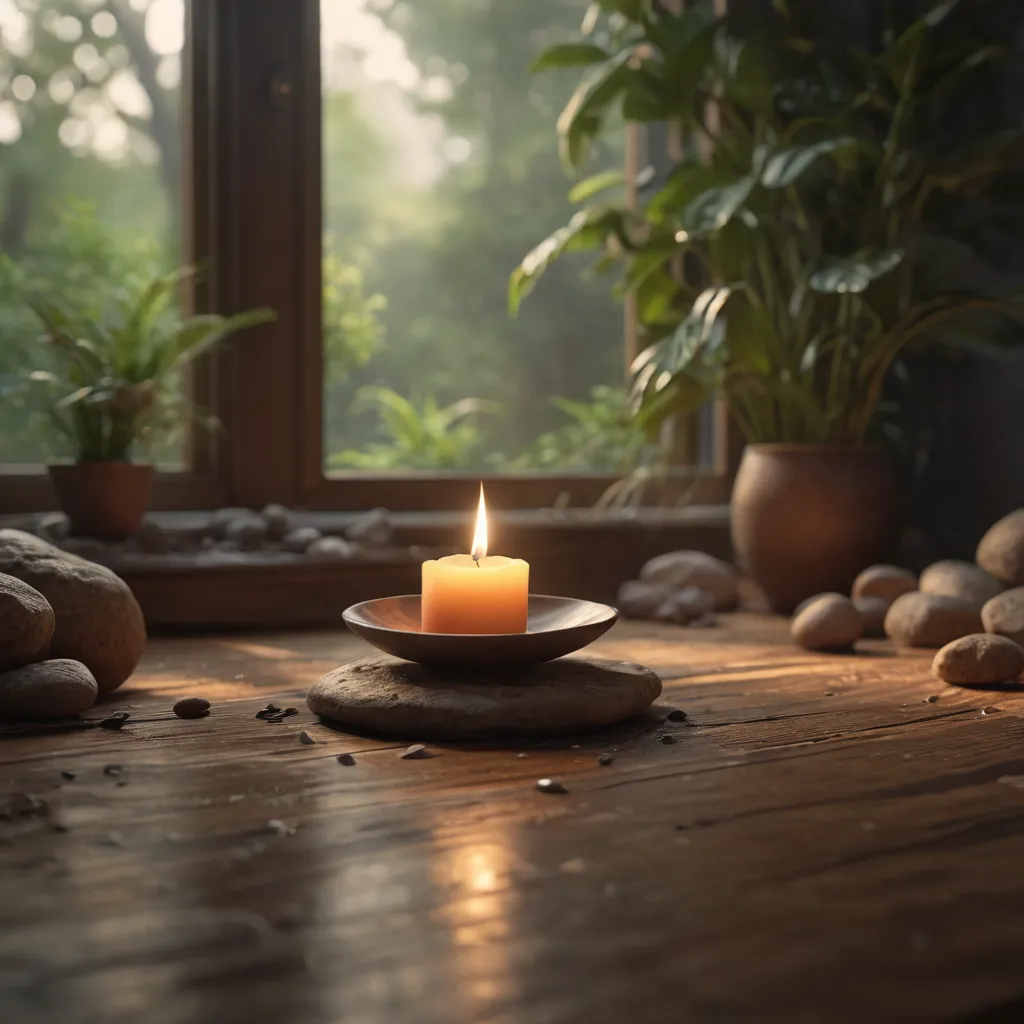 Exploring the Sam Harris Guided Meditation App: Features and Benefits