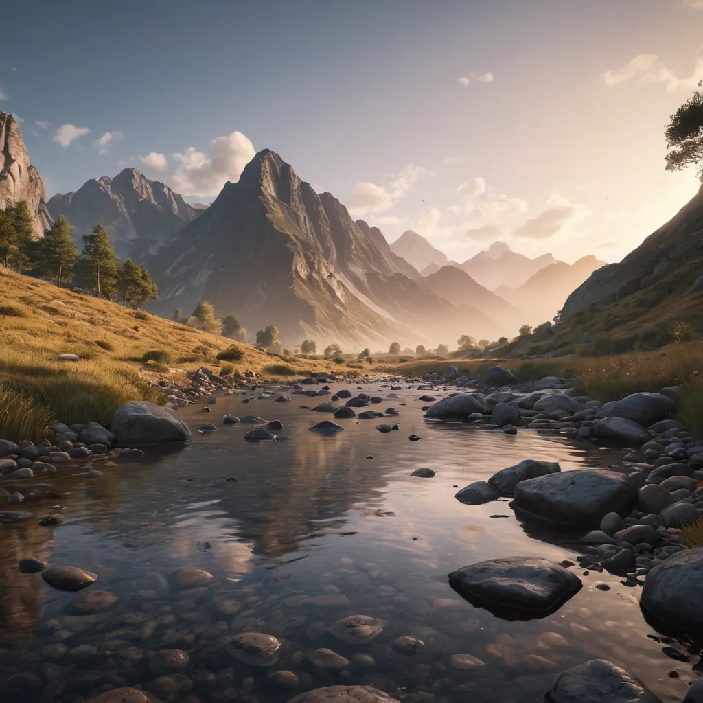 Mindfully Seizing Each Day for Well-Being