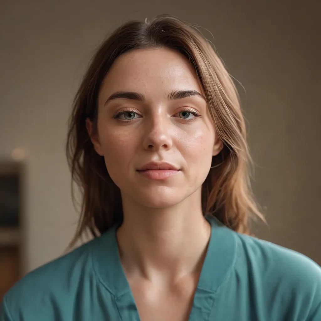 Expert Guide on Overcoming a Nervous Breakdown for Mental Wellness