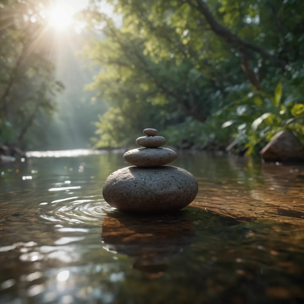 Mastering Self-Guided Meditation Techniques