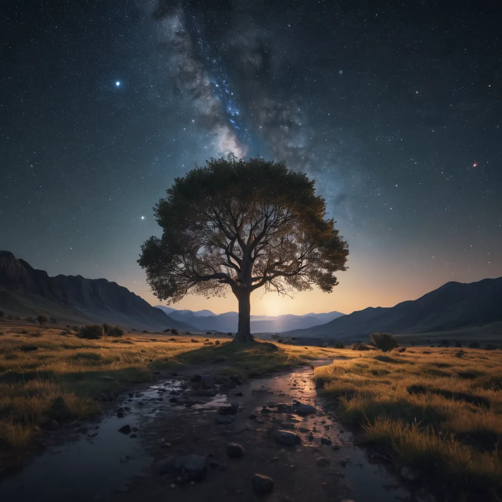 Reveling in the Beauty of Happiness Moments: Quotes for Inner Joy